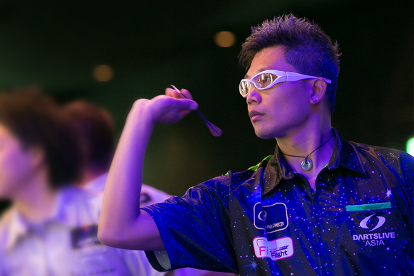 Royden Lam - Alchetron, The Free Social Encyclopedia